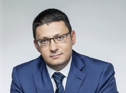 Đurđev: Ja sam bio i ostao potrčko svog naroda i države, zato me ...